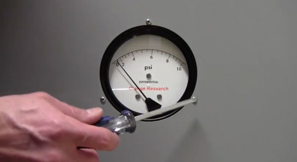 Support | SPAN Instruments