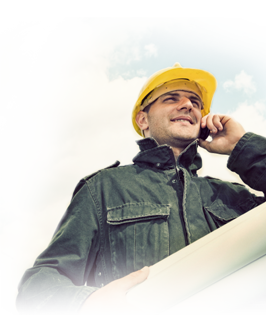 Our History | SPAN Instruments