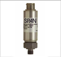 Span Industrial Transducers and Transmitters | SPAN Instruments