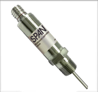 Span Industrial Transducers and Transmitters | SPAN Instruments
