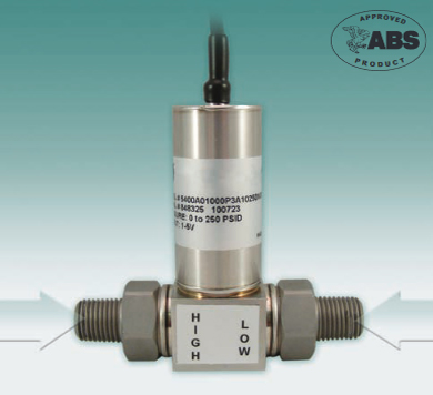 Span Transducers and Pressure Switches | SPAN Instruments